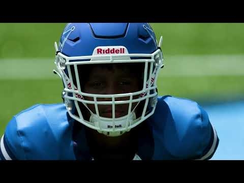 Newsroom | Riddell Newsroom