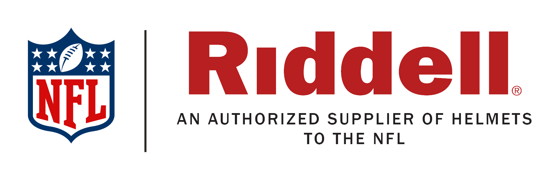 RIDDELL EXTENDS NFL LICENSE AND PROMOTIONAL RIGHTS THROUGH 2030 SEASON ...