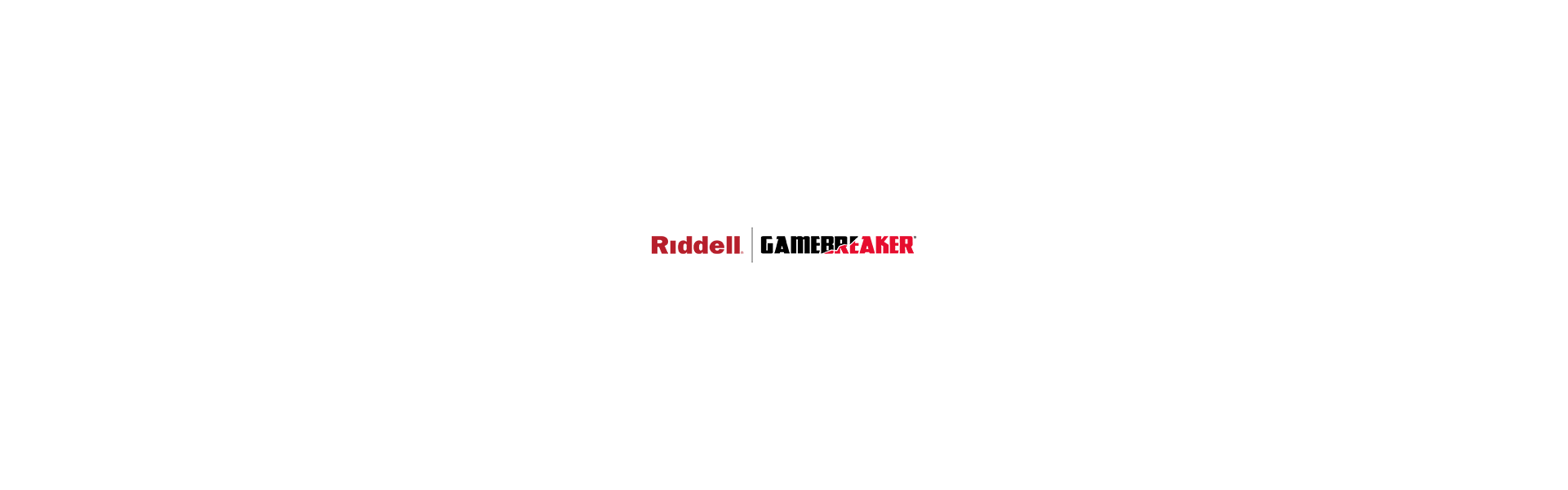 RIDDELL BROADENS SUPPORT OF THE FOOTBALL COMMUNITY WITH EXPANDED FLAG ...