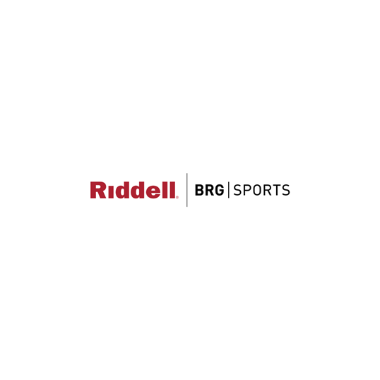 Riddell Launches Axiom Football Helmet Platform Designed With New ...