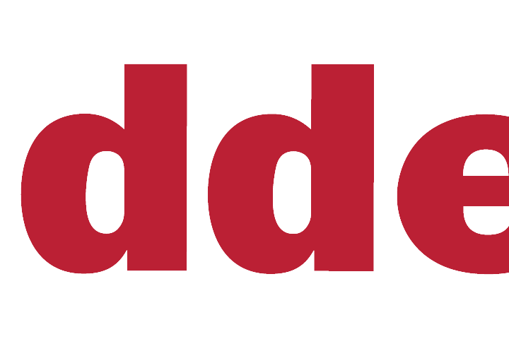 Newsroom | Riddell Newsroom