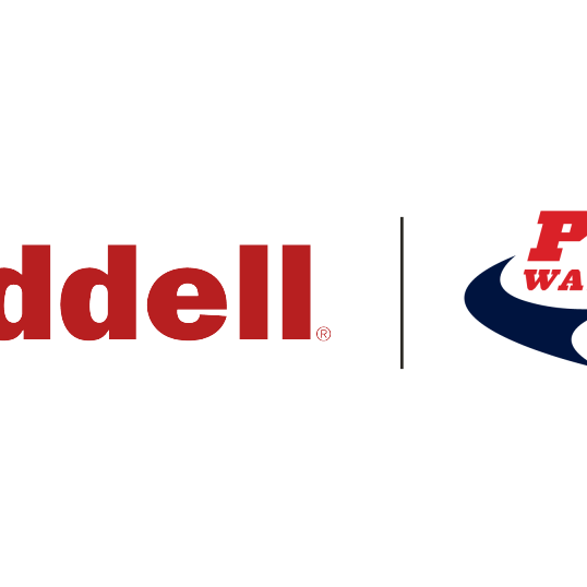 RIDDELL OPENS NEW PRODUCTION AND DISTRIBUTION FACILITY IN NORTH ...