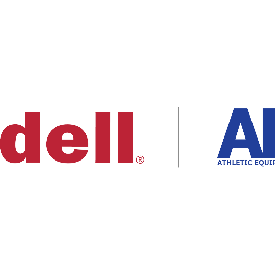 Riddell Unveils New ND6 Football Line Engineered for Youth Football ...