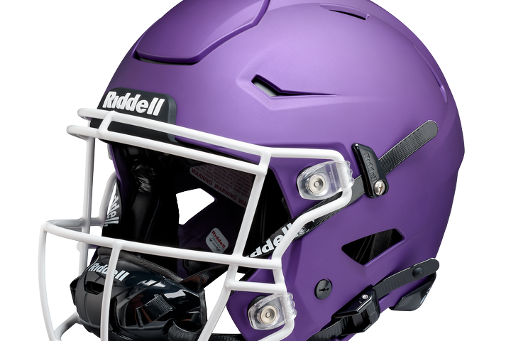 SpeedFlex True | Riddell Newsroom